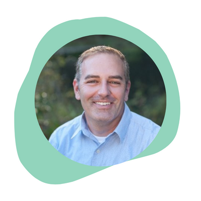 Good Aura - Holistic Digital Marketing Agency in Chicago, IL